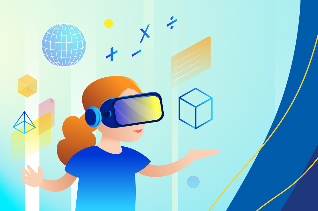 Edutainment: o que é e como aplicar o conceito na sua escola