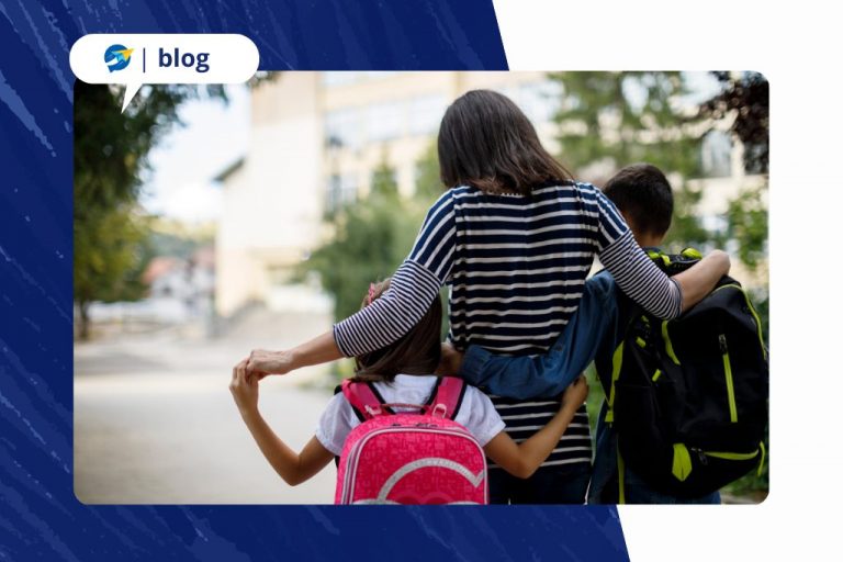 Matrícula inteligente: o futuro da captação escolar - ClipEscola