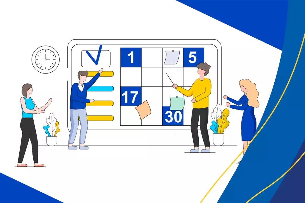 Como elaborar um plano de estudos para os seus alunos